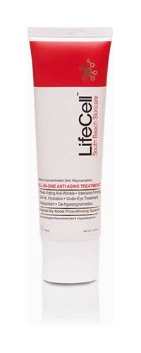 LifeCell Official Order Page | Order Your 30-Day Trial