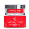 LifeCell Purifying Mask - LifeCell