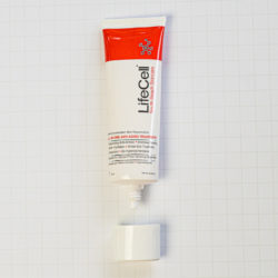 Products Archive - LifeCell