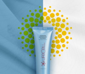 LifeCell BB Cream - LifeCell