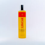 Products Archive - LifeCell