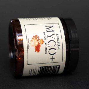MYCO+ - LifeCell