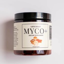 MYCO+ - LifeCell