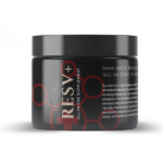 Products Archive - LifeCell