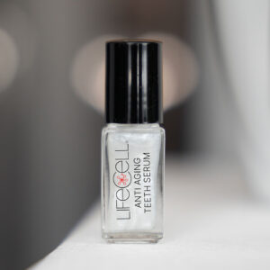 LifeCell Anti-Aging Teeth Serum - LifeCell